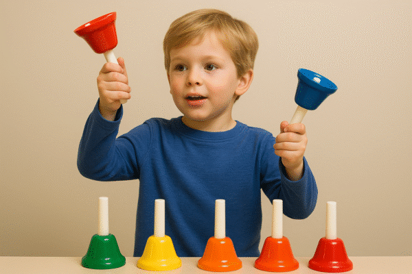 Assemblies and School Programs for Kids - Play Patrol Company